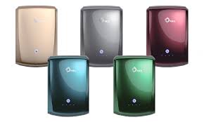 GCL_Battery – Energy Cloud Australia