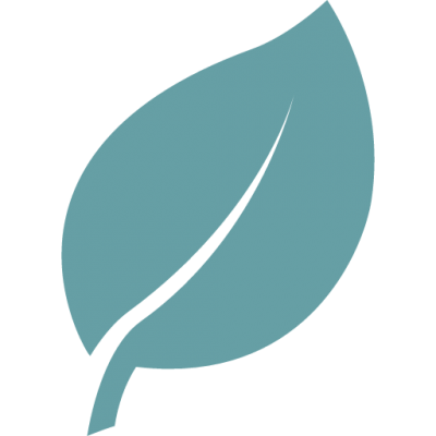 Solar Leaf – Energy Cloud Australia